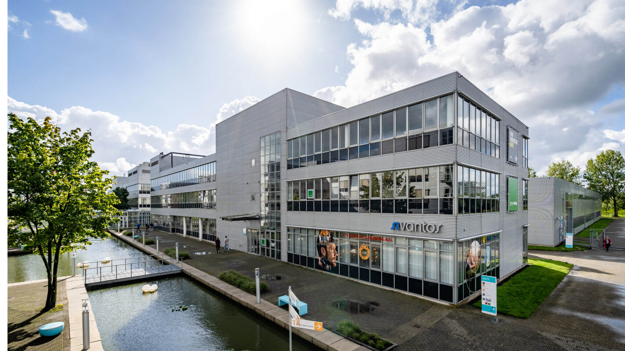 Home | Dutch tech campus - Dutch Tech Campus